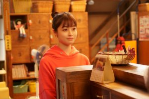 Yudo: The Way of the Bath, la recensione: questa è la via (del sento ...