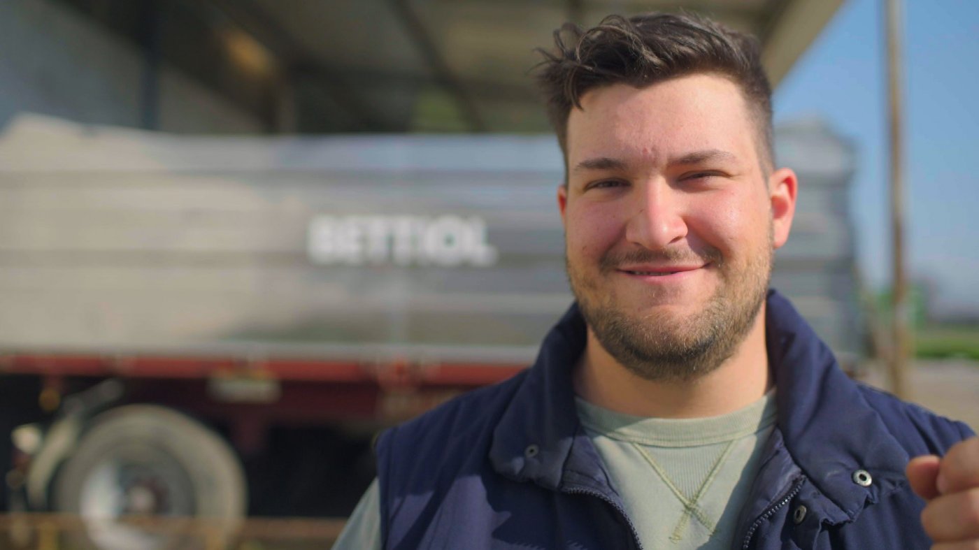 Il contadino cerca moglie 2023: ecco i nomi e le foto dei protagonisti ...