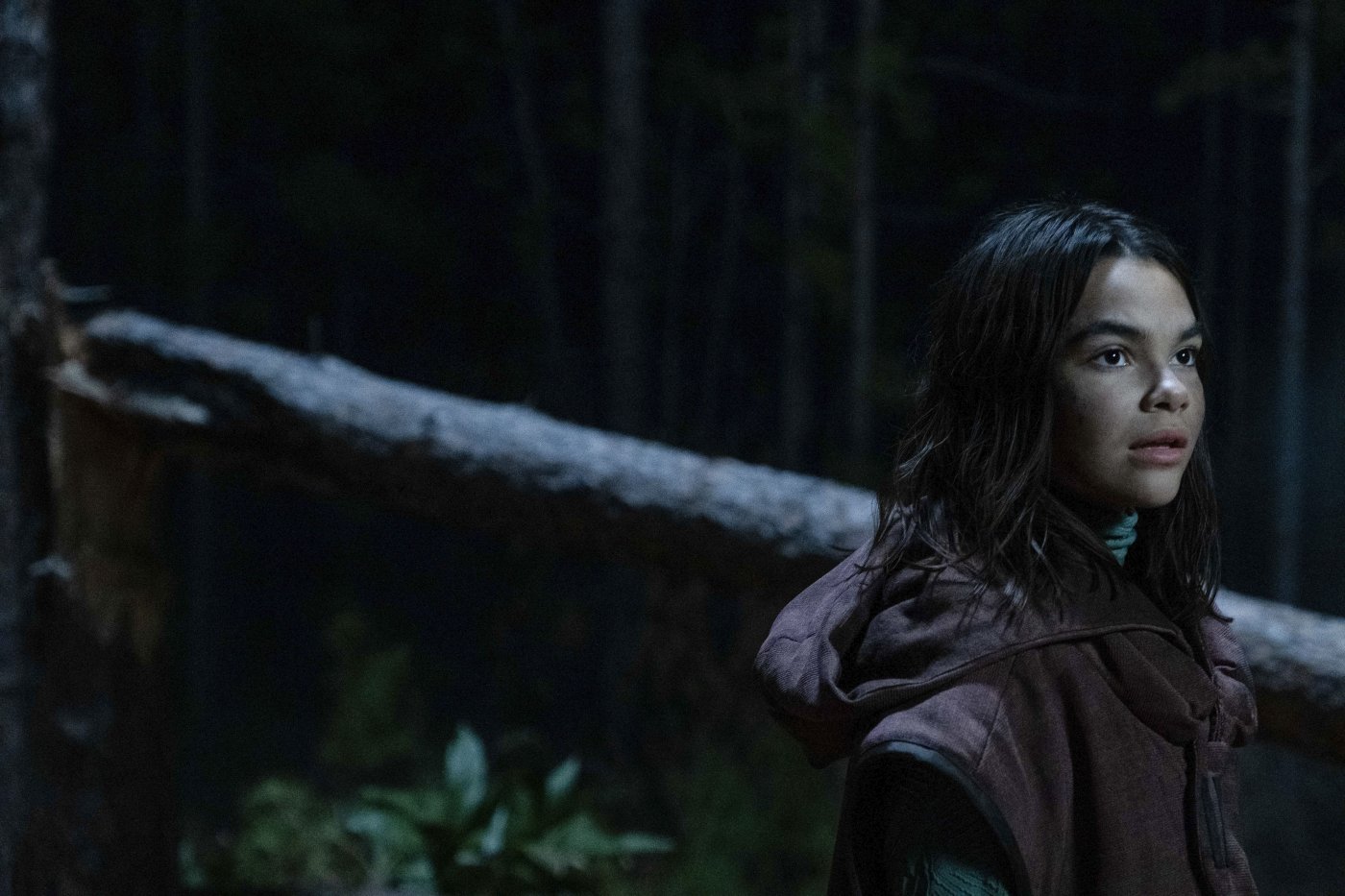 65: Fuga dalla Terra: ecco perché lo sci-fi con Adam Driver merita un ...