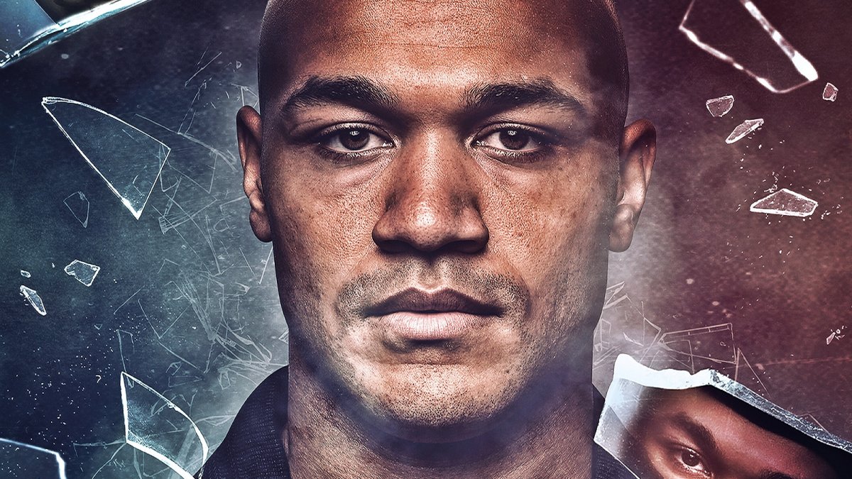 Sam - Una vita da Sassone, la recensione: la (vera) storia del primo ...