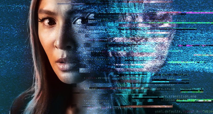 Deleter (Film 2022): trama, cast, foto - Movieplayer.it