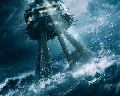 Last Sentinel (Film 2023): trama, cast e info - Movieplayer.it