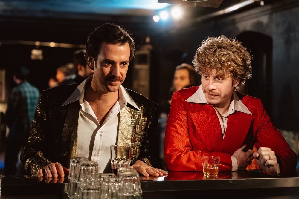 La quattordicesima domenica del tempo ordinario, la recensione: un ...