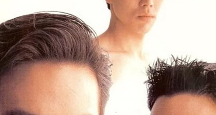 800 Two Lap Runners (Film 1994): trama e info - Movieplayer.it