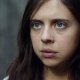 Harry Potter: Bel Powley sarà Petunia Dursley, annunciati i nuovi ...