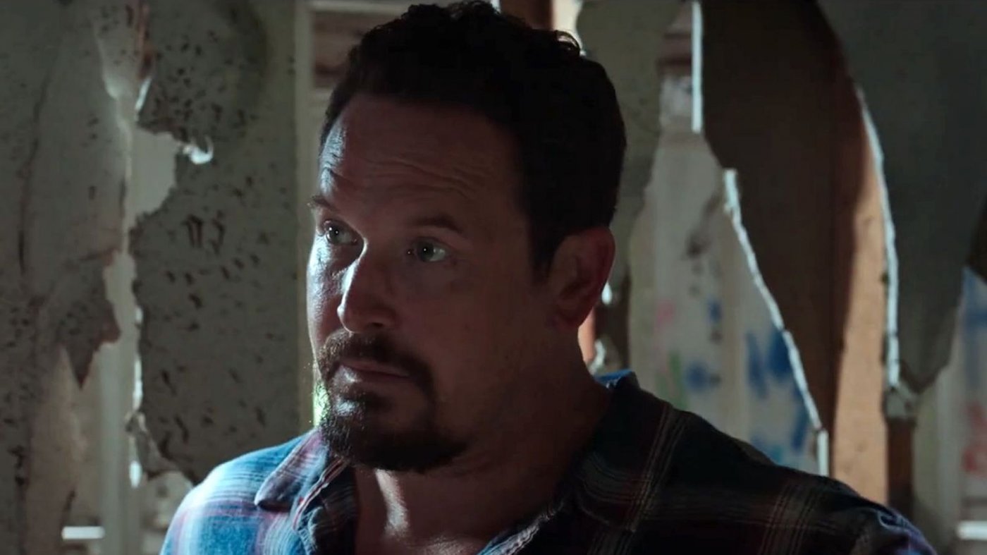 Muti, la recensione: Morgan Freeman non basta a salvare un thriller in ...