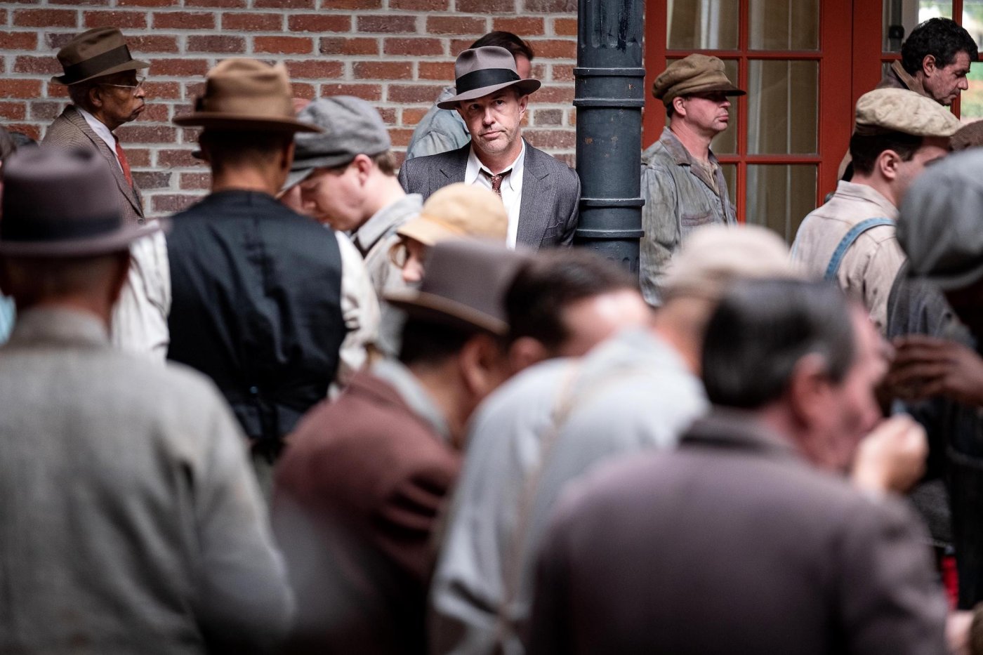 Perry Mason 2, la recensione: torna l'avvocato prequel più famoso della ...