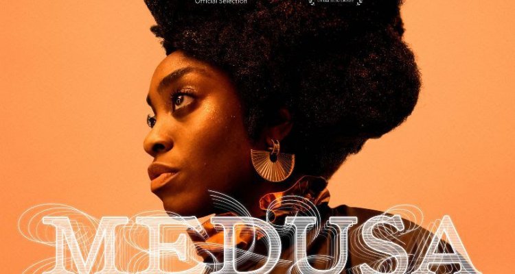 Medusa Deluxe (Film 2022): trama, cast, foto, news - Movieplayer.it