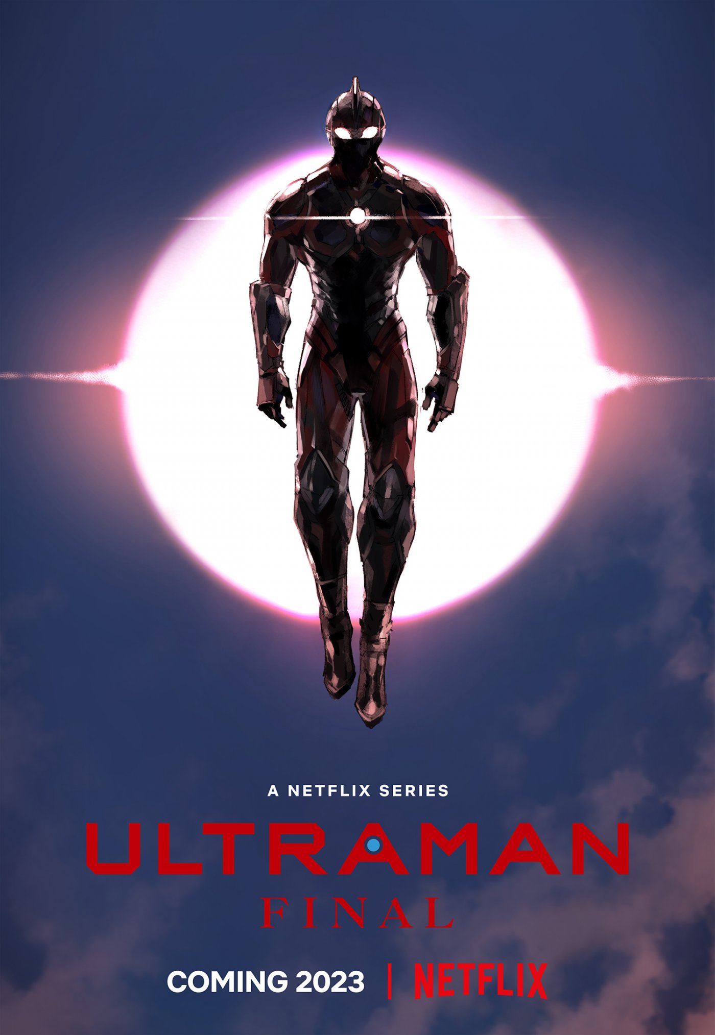 Ultraman 3, la recensione: l'ultima sfida di Ultraman - Movieplayer.it