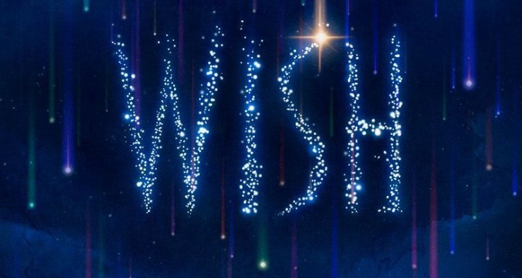 Wish (Film 2023): trama, cast, foto, news - Movieplayer.it