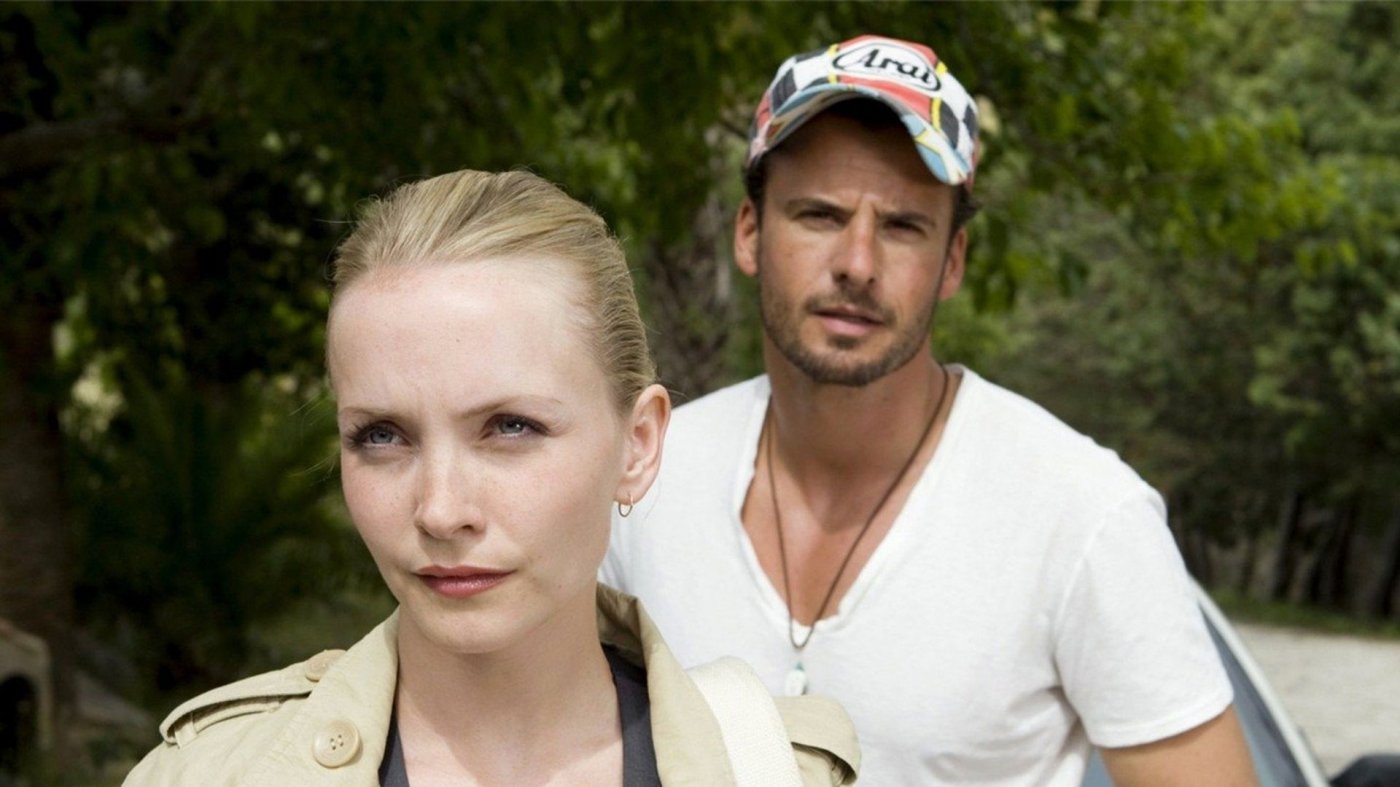 Api assassine, la recensione: un eco-vengeance di serie B - Movieplayer.it