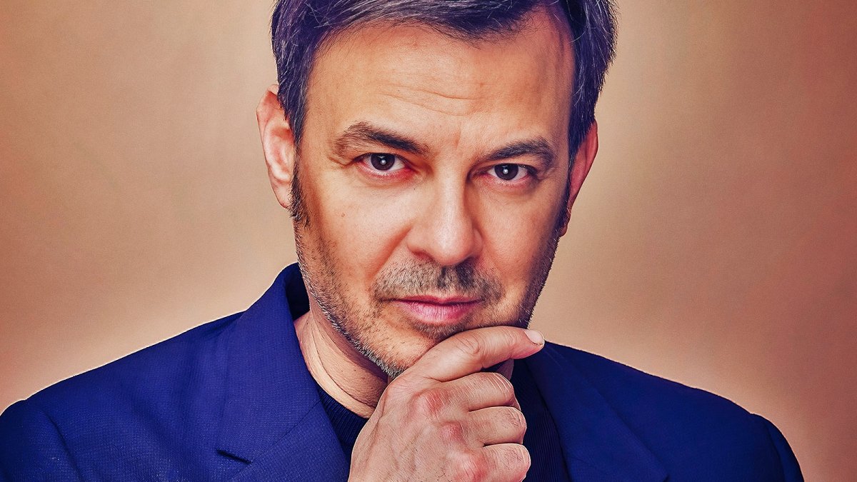 François Ozon: i suoi migliori film, da Nella casa a Estate '85 ...