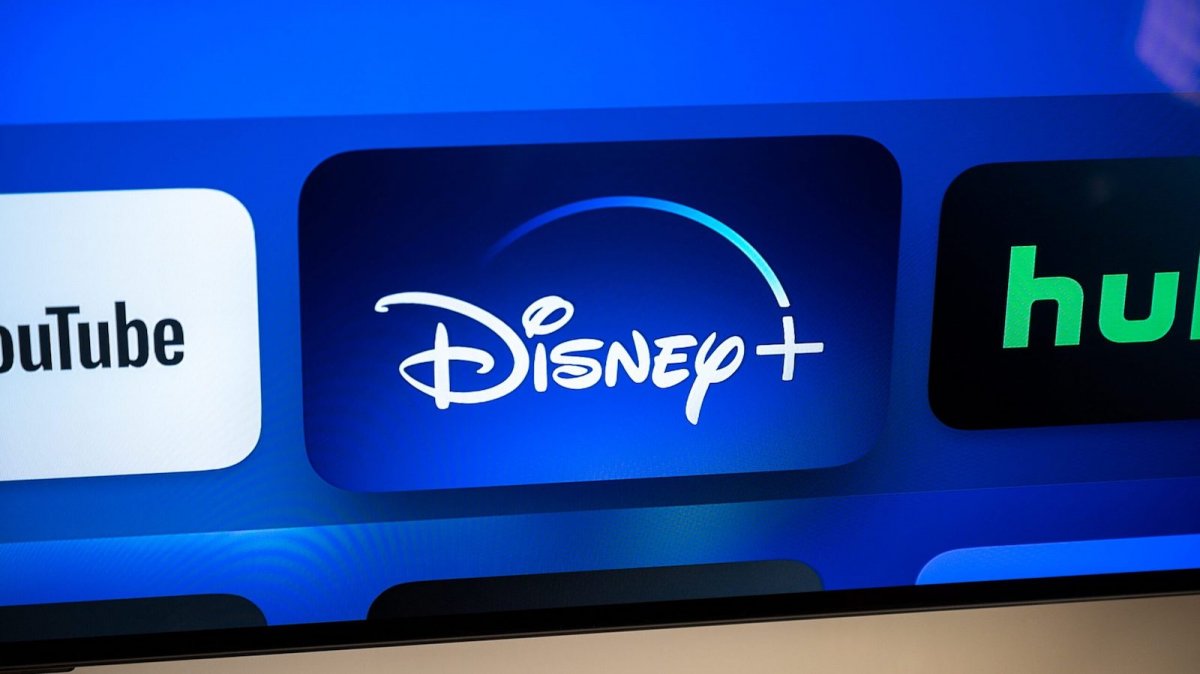 Disney: prima lista di contenuti che spariranno da Disney+, tra questi ...