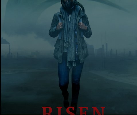 Risen (Film 2021): trama, cast e info - Movieplayer.it
