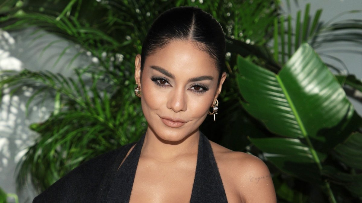 The Black Kaiser: Vanessa Hudgens raggiunge Mads Mikkelsen nel cast del ...