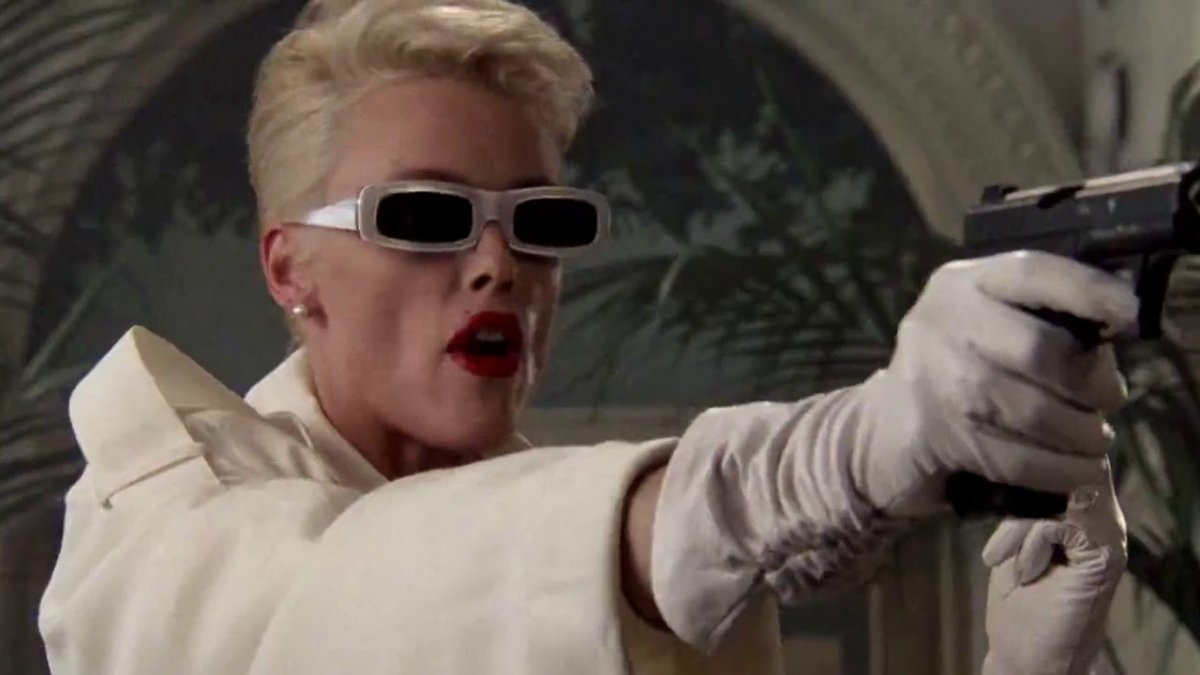 Beverly Hills Cop II - Un piedipiatti a Beverly Hills 2 | trama e cast ...