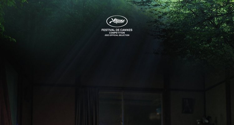 Perfect Days (Film 2023): trama, cast e dove vederlo - Movieplayer.it