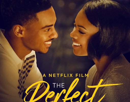 The Perfect Find - Streaming - Movieplayer.it The Perfect Find - Streaming - Movieplayer.it