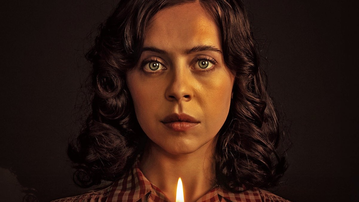 A Small Light, la recensione: accendi di luce la speranza - Movieplayer.it