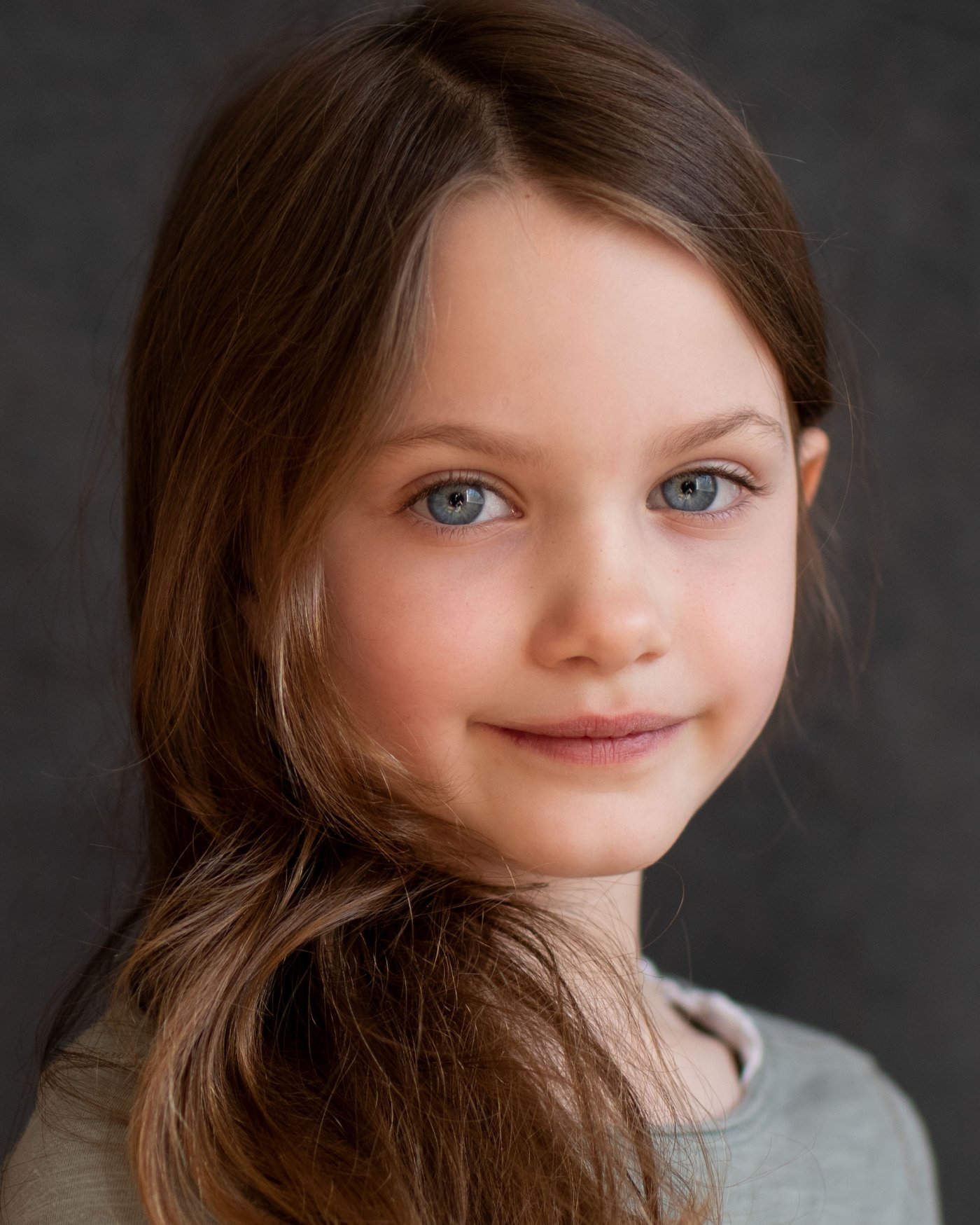 Citadel: dove hai già visto i membri del cast della serie tv su Prime ...