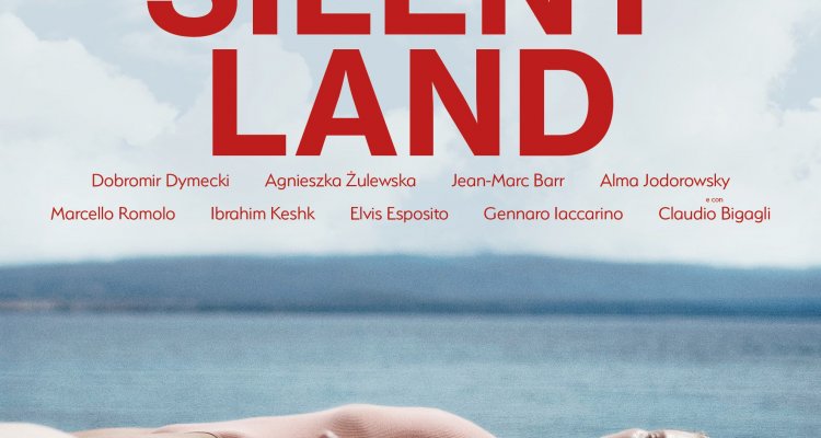 Silent Land (Film 2021): trama, cast, foto, news - Movieplayer.it
