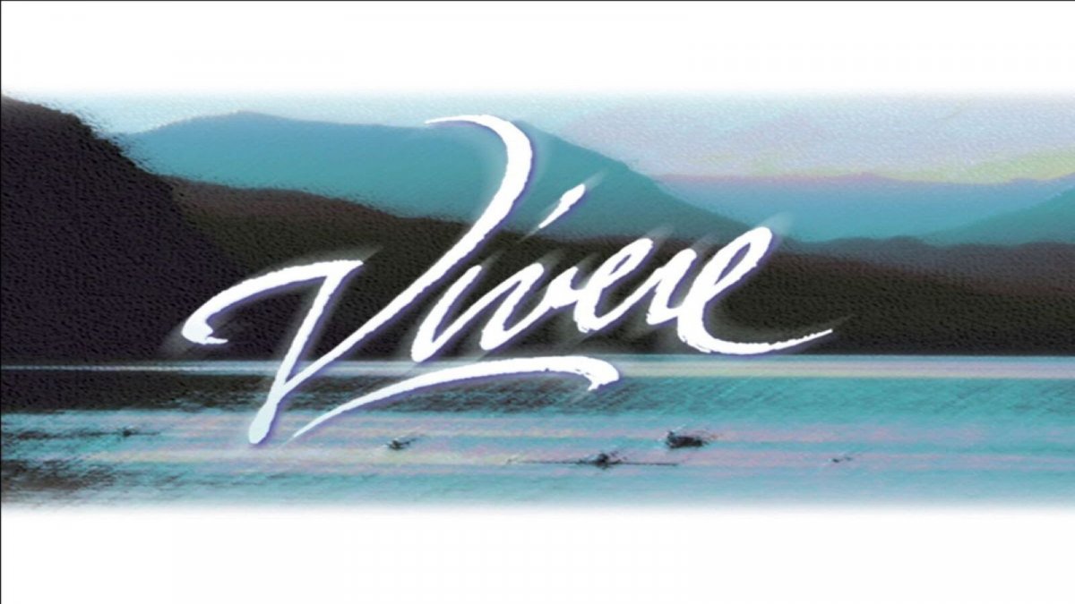 Vivere e CentoVetrine tornano su Mediaset Infinity: ecco le date e le ...