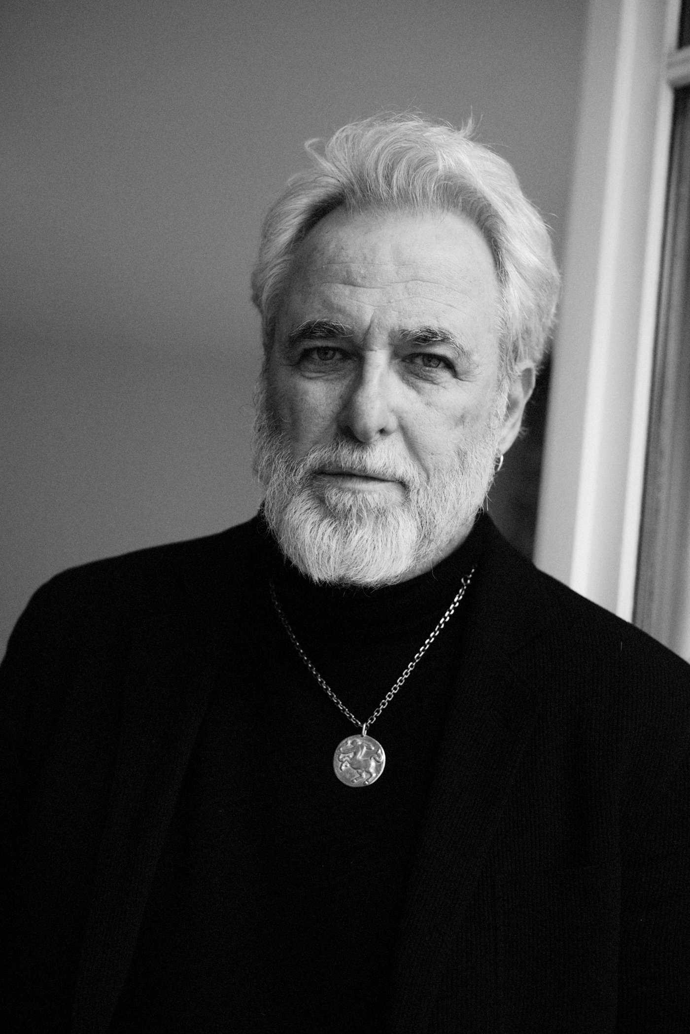 Ari Folman a Cartoons on the bay 2023: "Nessuna serie merita 6 stagioni ...