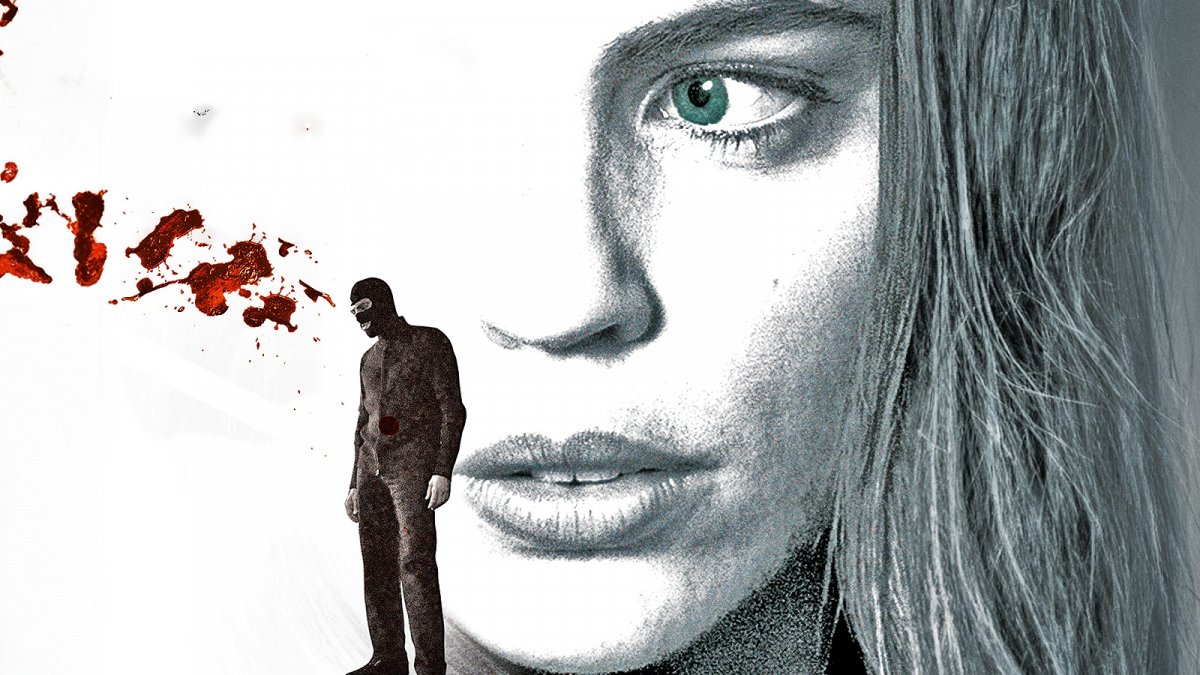 The Betrayed, la recensione: un thriller dove niente è come sembra ...