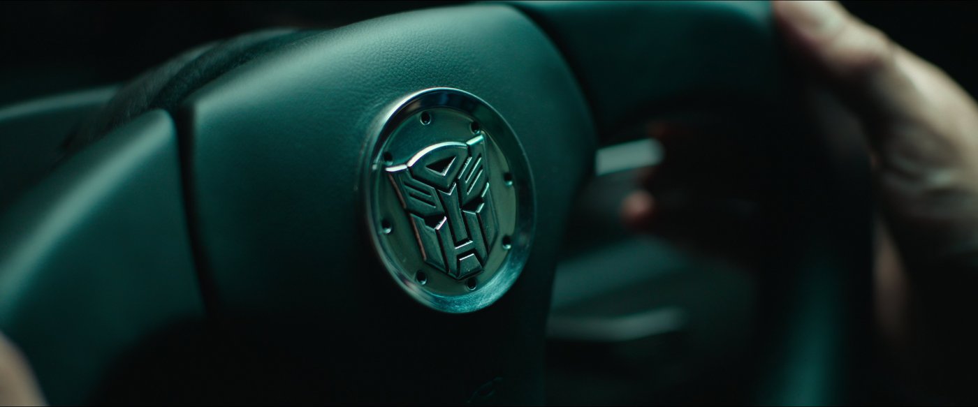 Transformers - Il risveglio, la recensione: un pieno di benzina per una ...