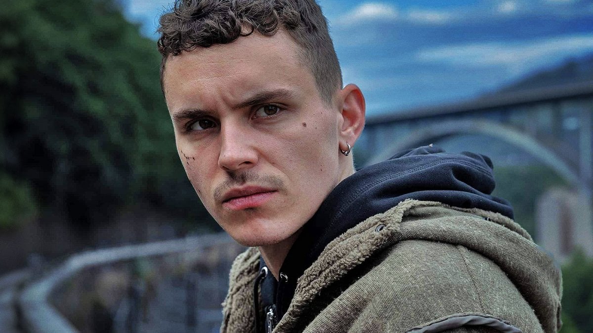 In silenzio, la spiegazione del finale: chi è davvero “l’assassino del ...