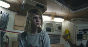 Prospect, la recensione: Pedro Pascal in uno sci-fi atipico ...