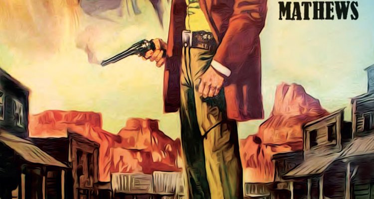 Il tesoro della montagna rossa (Film 1955): trama, cast e info ...
