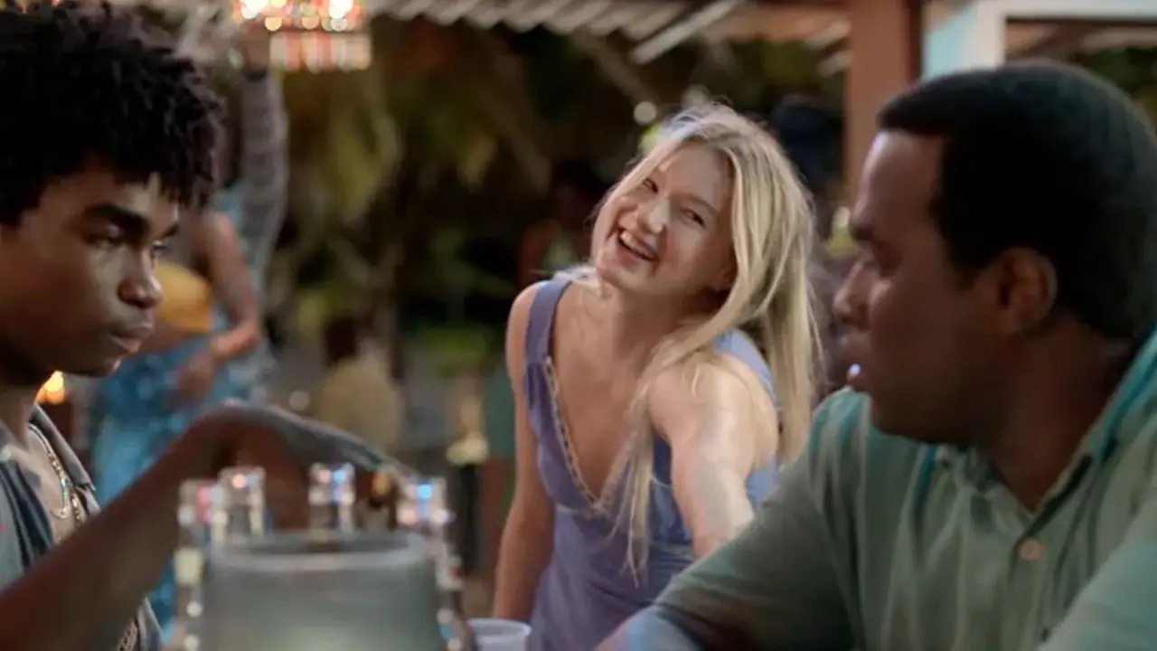 Saint X, la recensione: una serie mystery thriller che in realtà è qualcos'altro - Movieplayer.it