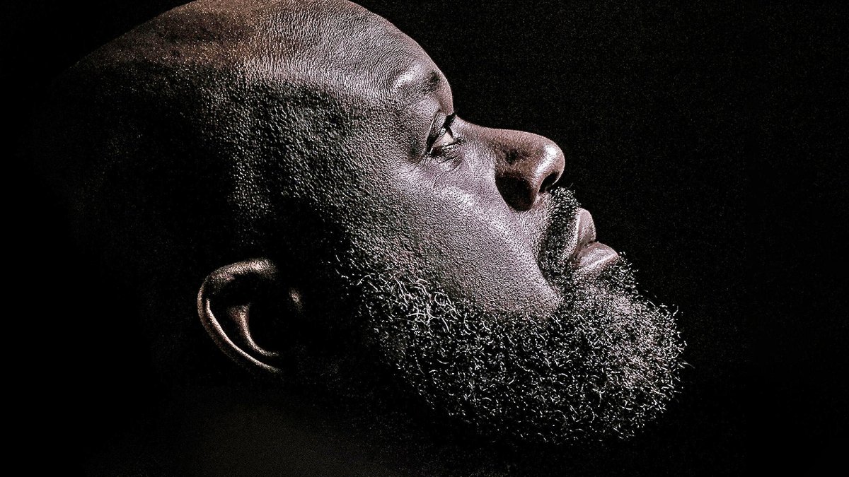 Shaq, la recensione: il (gigantesco) punto di vista di una leggenda ...