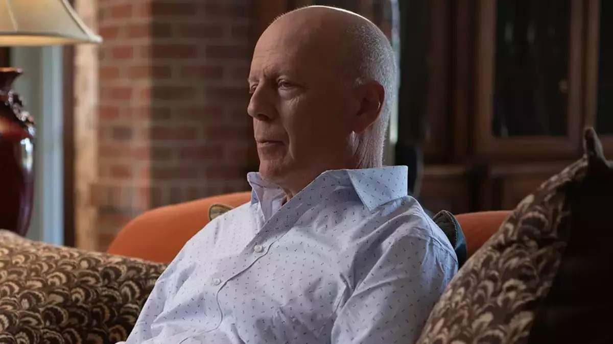 White Elephant - Codice criminale, la recensione: le vie dell'action-thriller non sono infinite ...