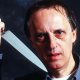 Profondo rosso: abissi di orrore nel cult di Dario Argento - Movieplayer.it