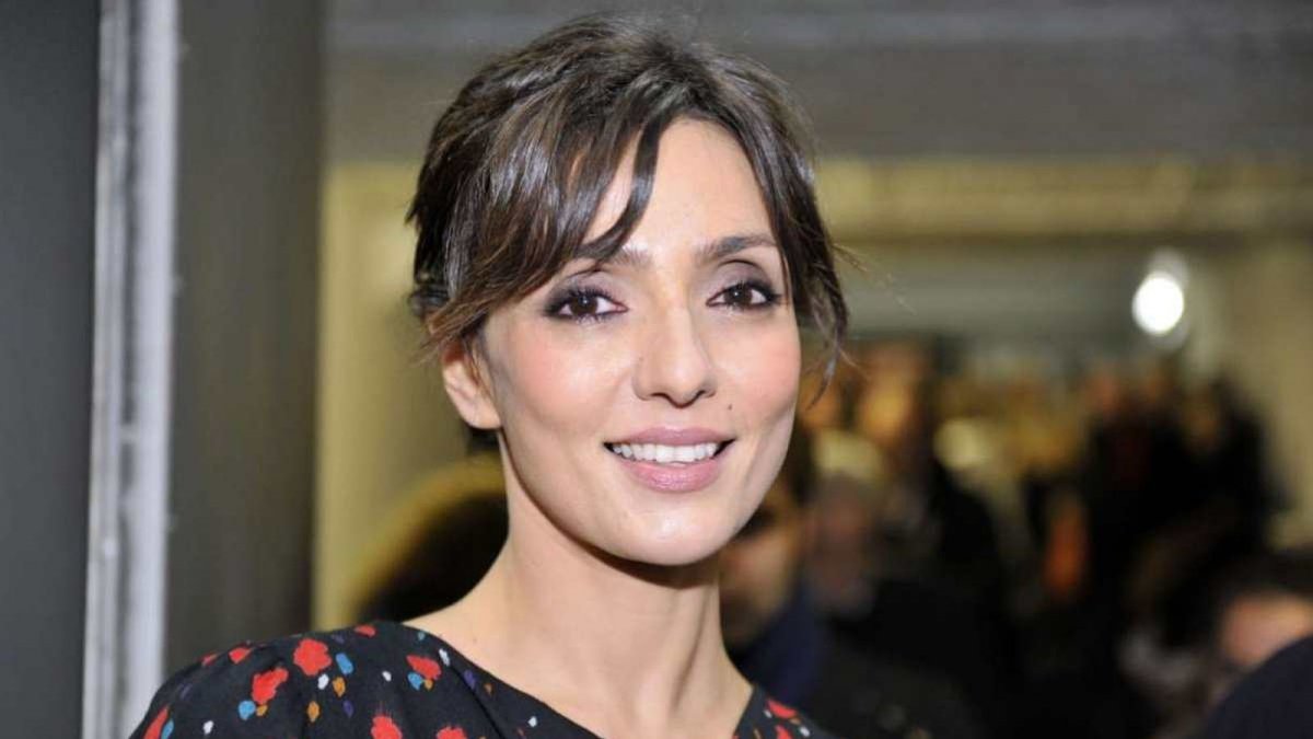 Ambra Angiolini, Anna Ferzetti e Massimo Poggio sul set del film Best ...