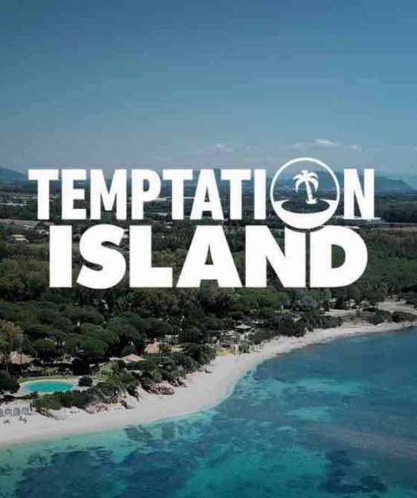 Temptation Island è il "Mondiale di calcio" di Canale 5, con ascolti da ...