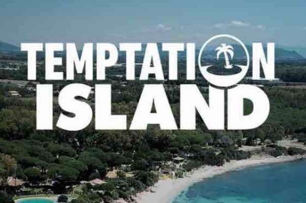 Ultime notizie e articoli su Temptation Island - Movieplayer.it