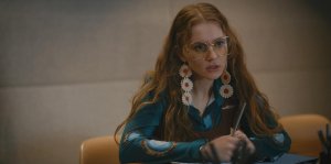 You Do You, la recensione del film Netflix - Movieplayer.it