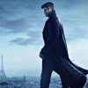 Lupin (Serie TV 2021): trama, cast e info - Movieplayer.it