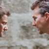 The Bourne Legacy (Film 2012): trama, cast e dove vederlo - Movieplayer.it