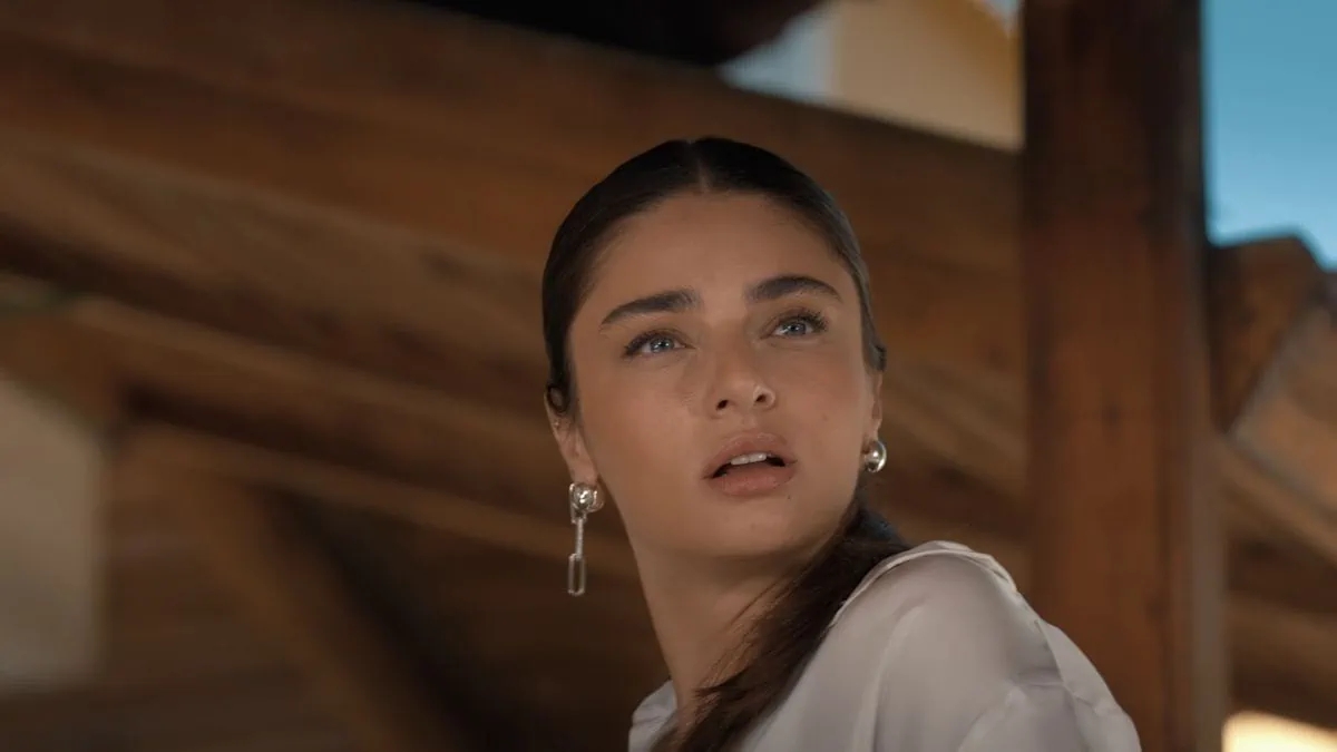 Voglio crederci, la recensione: su Netflix una commedia romantica ...