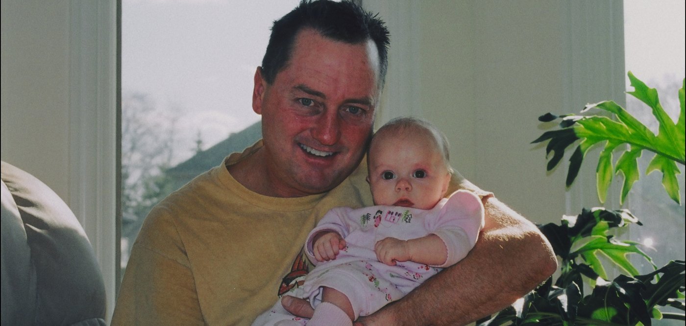 Salvate Maya, la recensione del documentario Netflix - Movieplayer.it