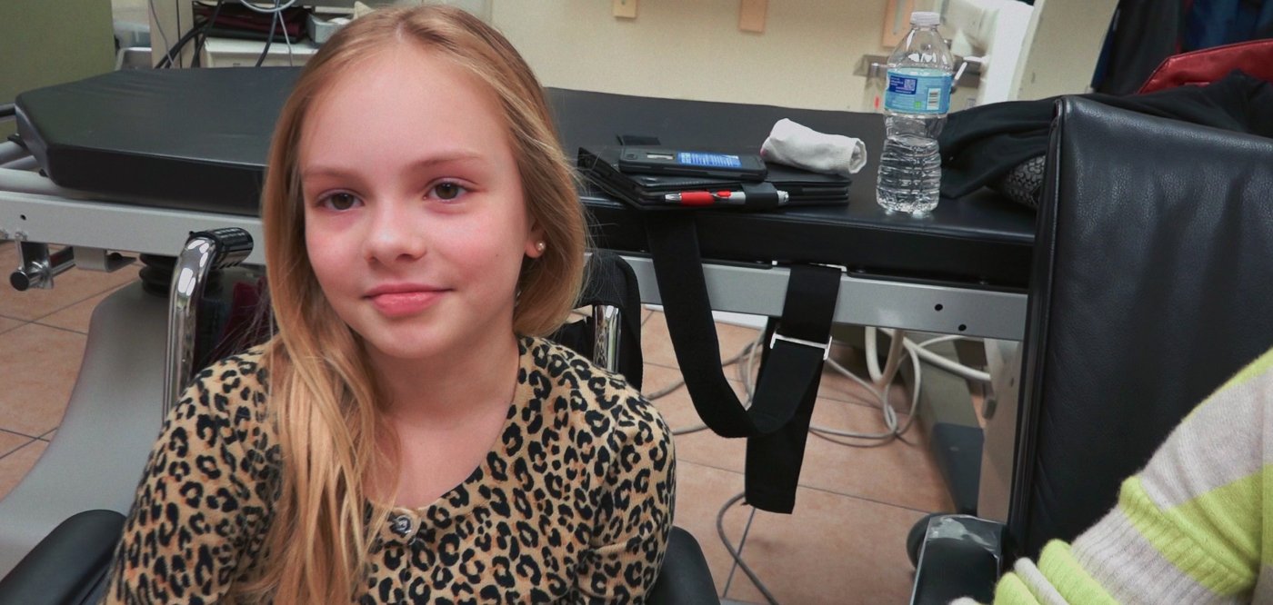 Salvate Maya, la recensione del documentario Netflix - Movieplayer.it