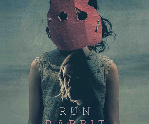 Run Rubbit Run (Film 2023): trama, cast e info - Movieplayer.it