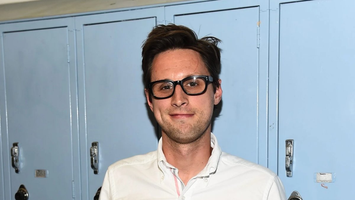 Christopher Storer, creatore di The Bear, sarà il regista di L'inverno ...