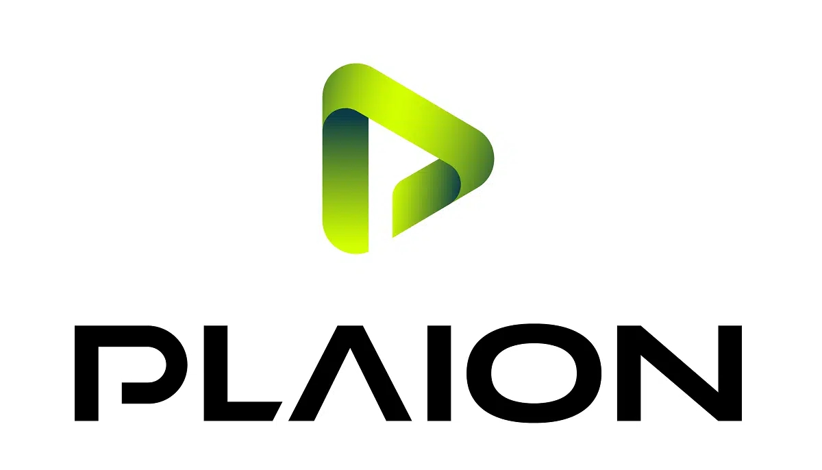 Plaion Pictures: il listino della seconda metà del del 2023 ...