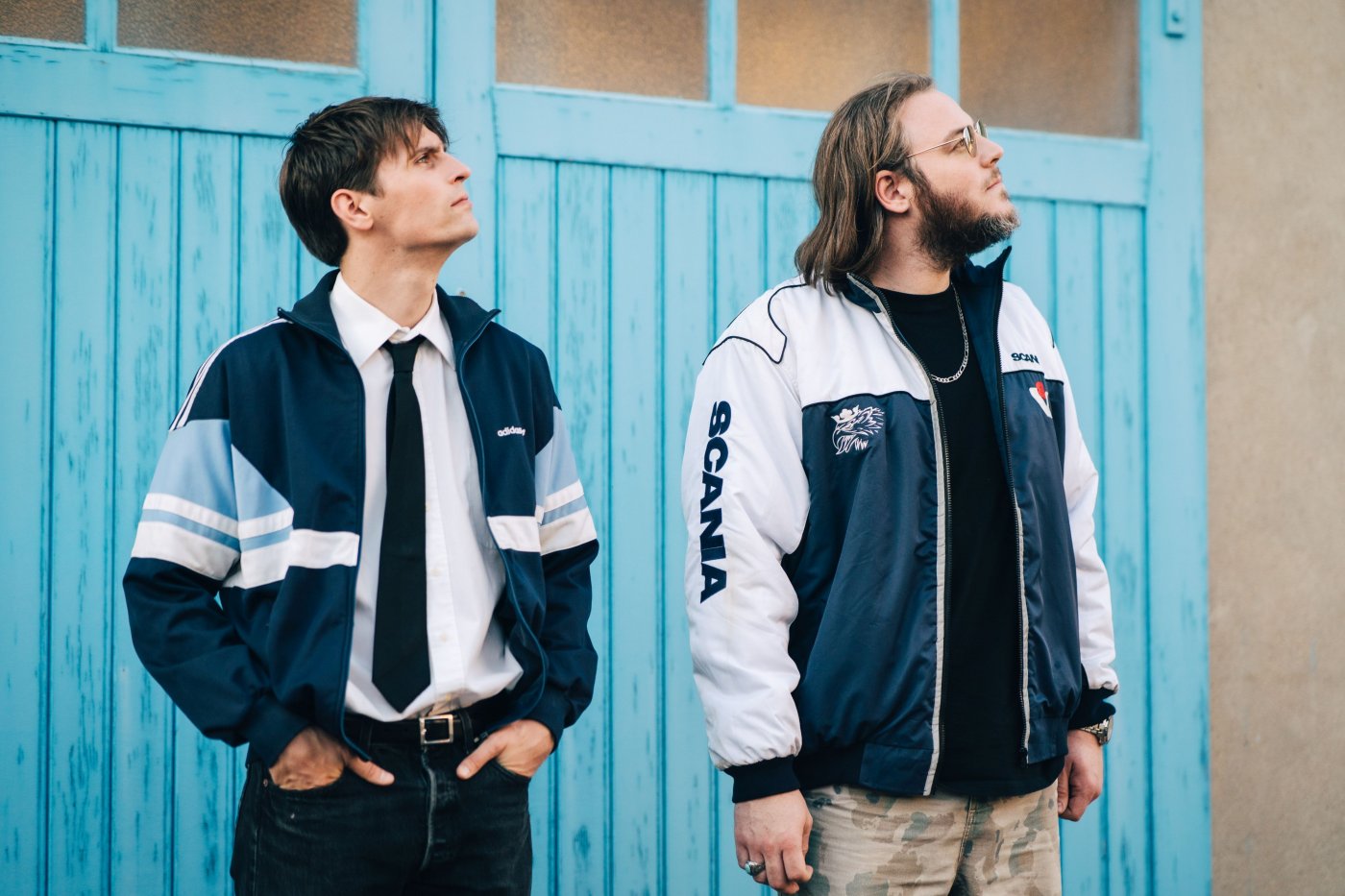 Il profumo dell’oro, la recensione del film Netflix - Movieplayer.it