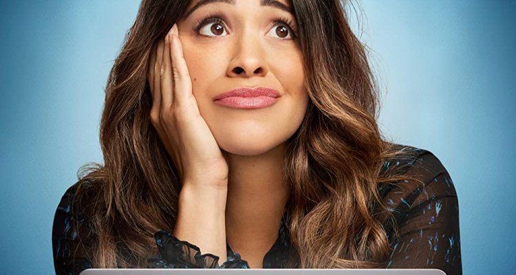 Non sono ancora morta (Serie TV 2023): trama, cast e dove vederla ...